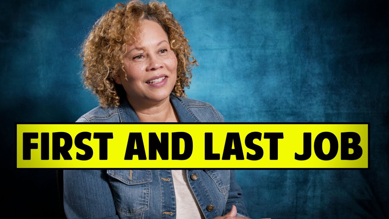 Hollywood Executive's Advice To Beginning Screenwriters - Kelly Edwards ...