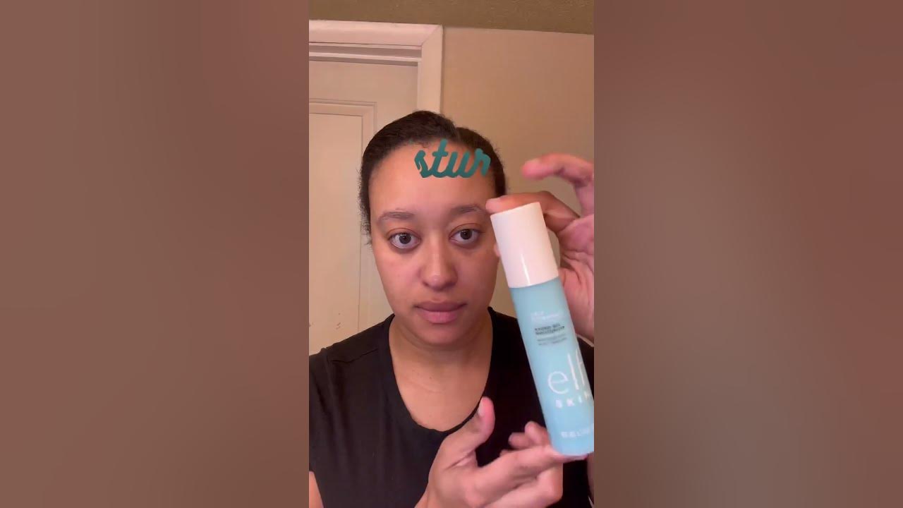 Take Off My Makeup With Me #shorts #makeup #skincare #takeoffmymakeup #youtube - YouTube