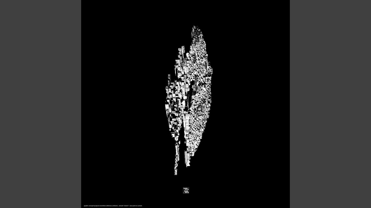 Drowned By Sight YouTube drowned-by-sight-youtube