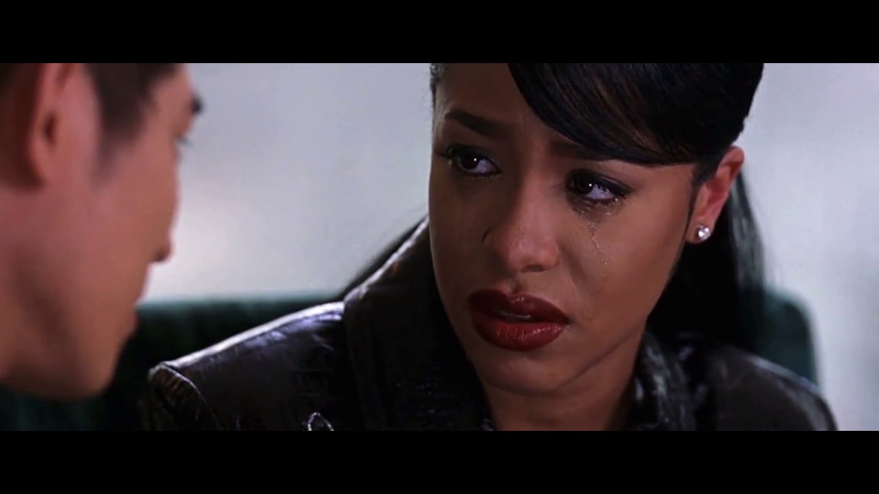Romeo Must Die (2000) - YouTube