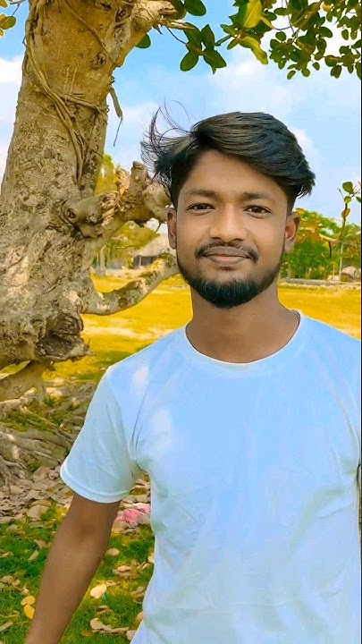 ami video korte korte klanto || keu support kore na || plz support # ...