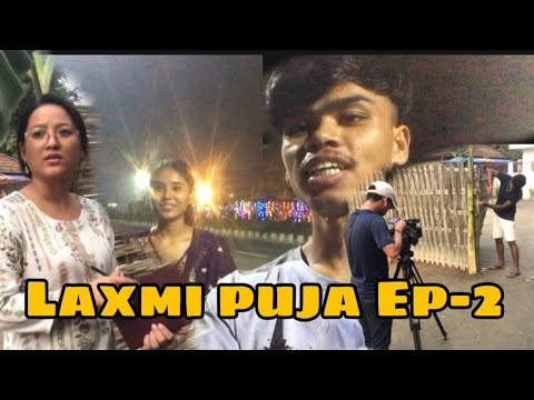 Happy Sukrat Ep-2 ll Tihar vlog 2081 ll Nepal television - YouTube