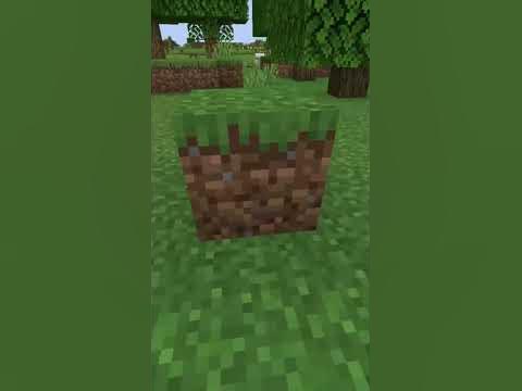 El Bloque de Pasto - YouTube