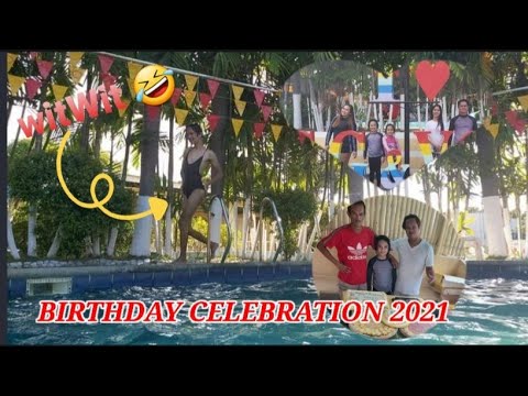 GG & VG PRIVATE POOL RESORT (JULY 08, 2021 - YouTube