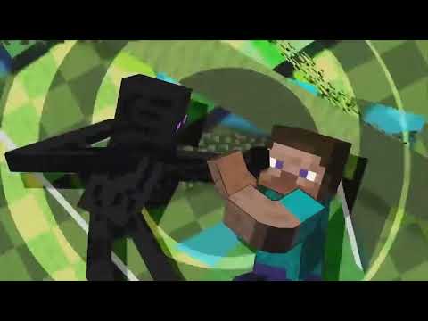 「DON'T MINE AT NIGHT」 [HQ REUPLOAD]