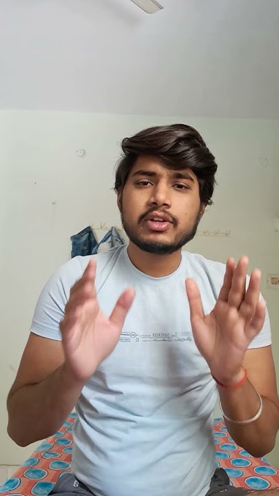 day 27/60 coding challenge #coding #programming #webdevelopment #javascript - YouTube