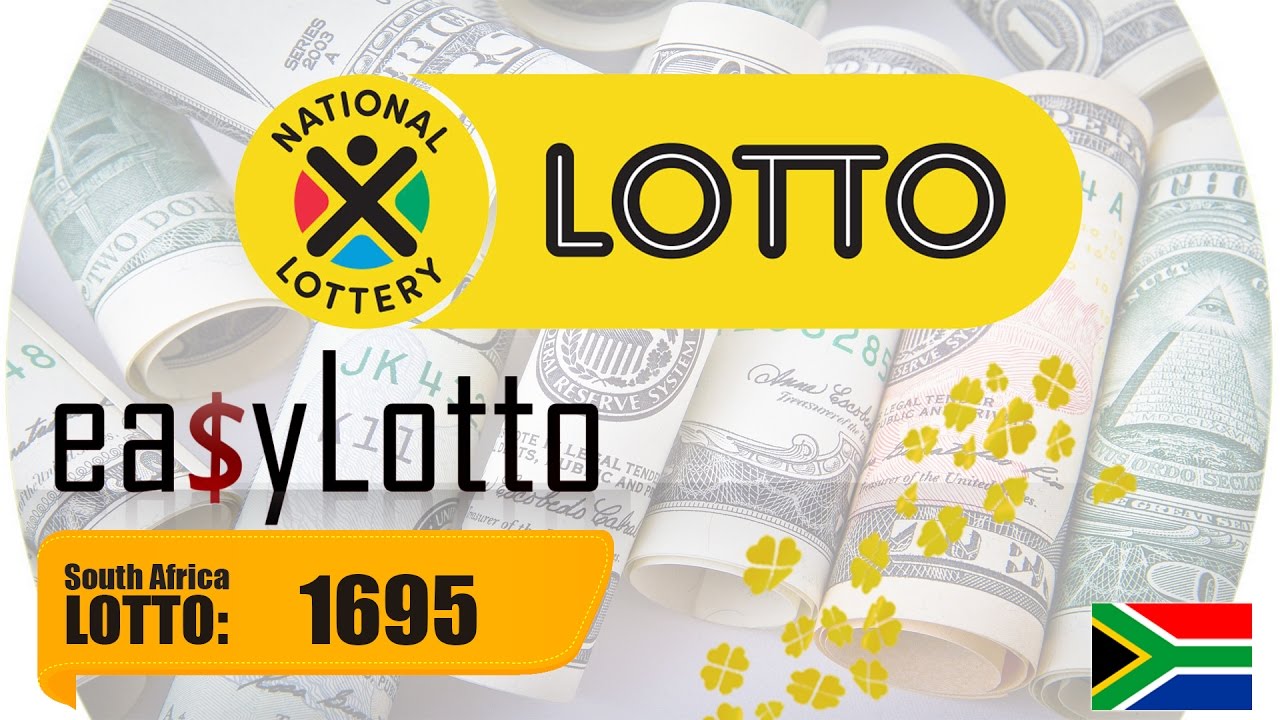 Lotto Results South Africa March 25 2017 YouTube lotto-results-south-africa-march-25-2017-youtube