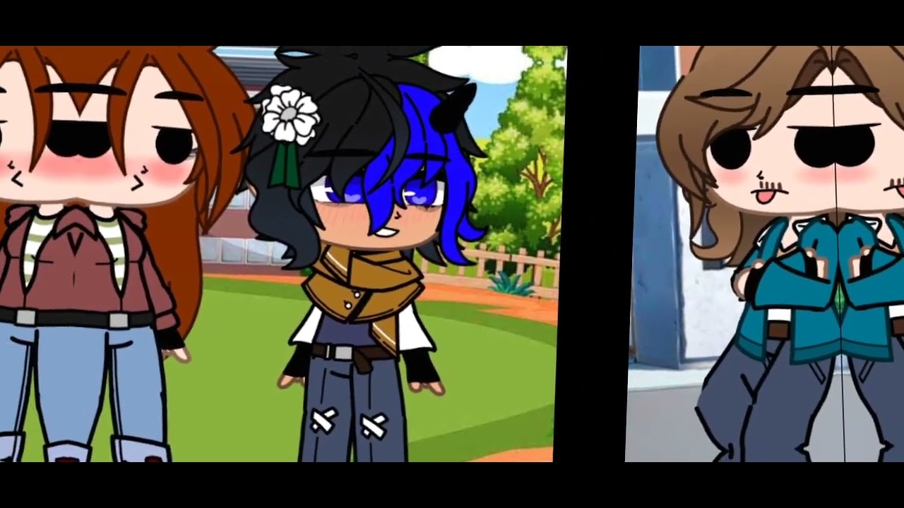 stranger things 2:billy vs len #1 len rivalise avec billy - YouTube