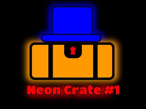 FRIDAY NIGHT FUNKIN WEEK 7 UPDATE BUT NEWGROUNDS IS DOWN??? - YouTube