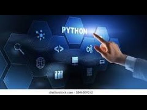 Python Practice Set Challenge - Can You Solve It? - YouTube