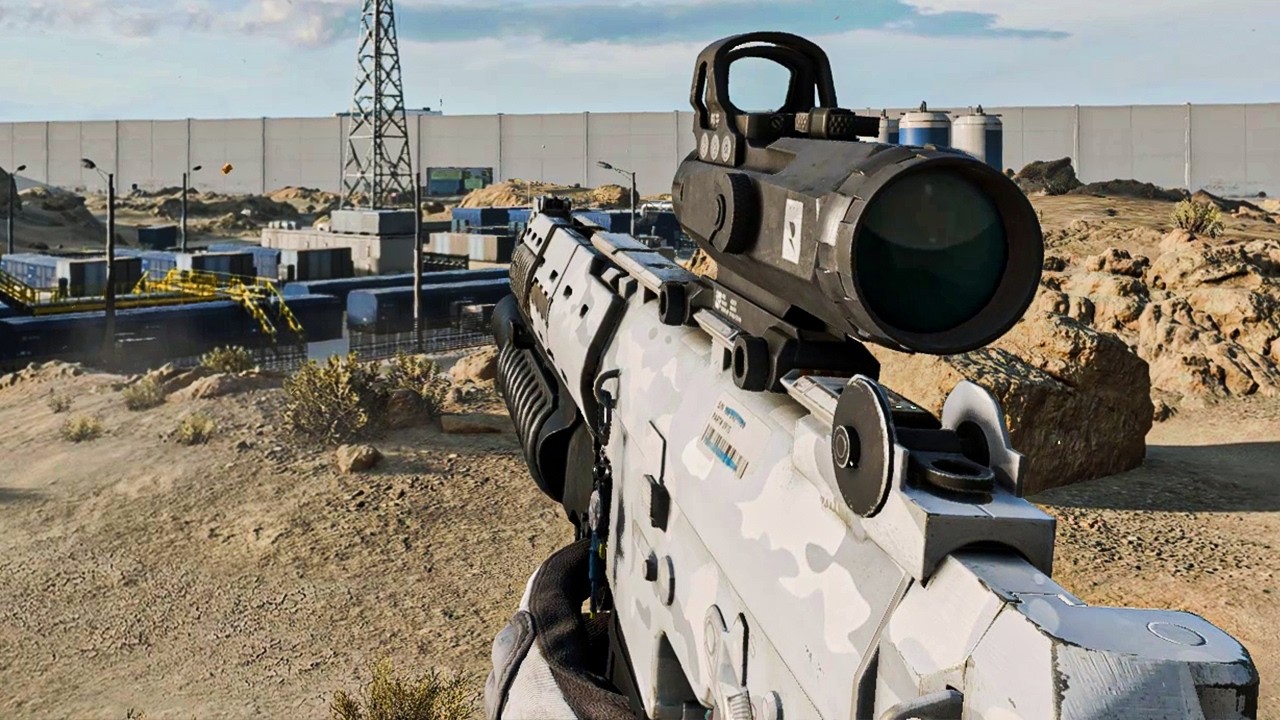 🤜 BF2042 AK-5C HP Rounds - Battlefield 2042 Gameplay... - YouTube