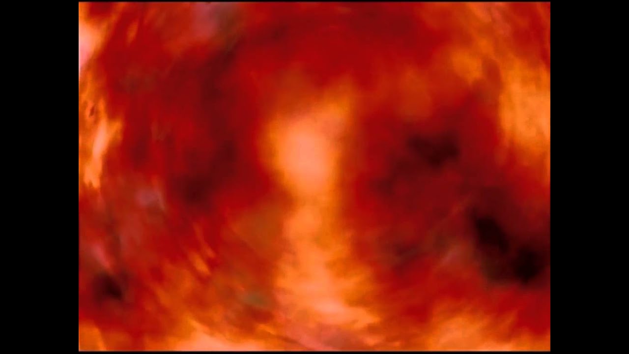 Blood Swirl.mp4 - YouTube