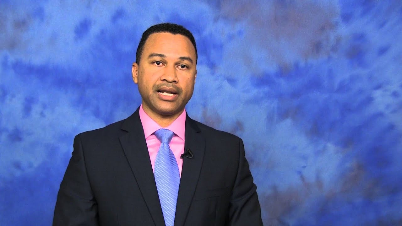 What Can A Landlord Or Property Manager Expect If A Tenant Files An what-can-a-landlord-or-property-manager-expect-if-a-tenant-files-an