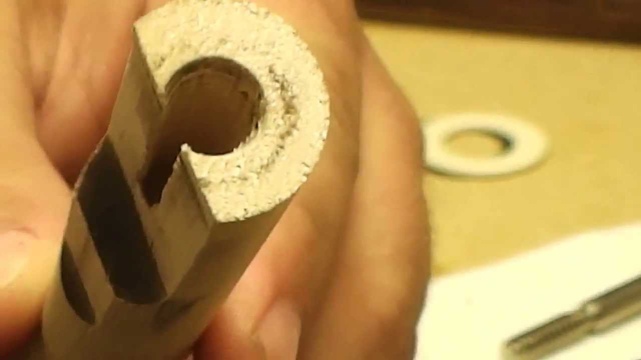 Joint Pin 1 YouTube joint-pin-1-youtube