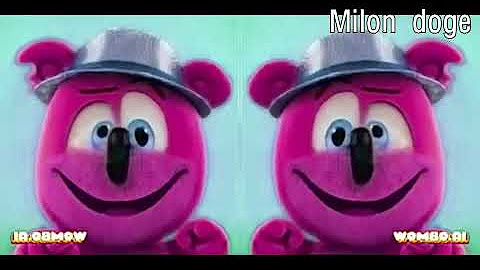 All Preview 2 Deepfakes That I Made [Guess The Characters] In G Major 19 Collection - YouTube