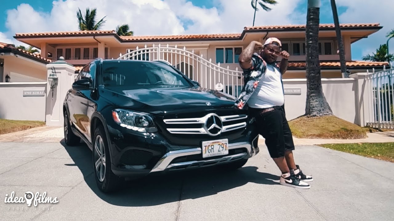 Bag Money Moe - Flex (Official Music Video) Dir. @ideafilmsllc - YouTube
