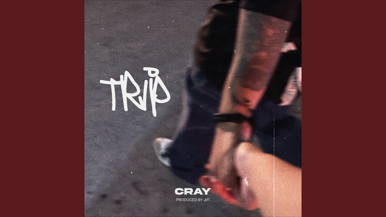Trip - YouTube