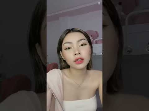 bigo live girl video 29012205