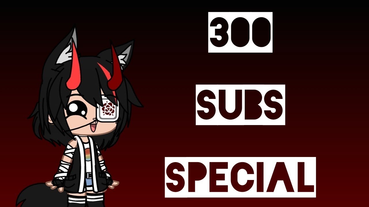 Valuable meme//300 subs special - YouTube