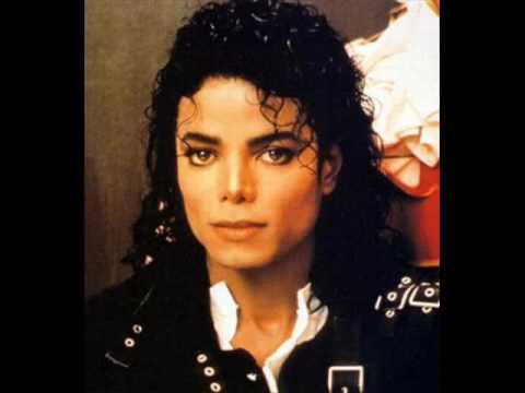 Michael Jackson's Life Timeline - YouTube