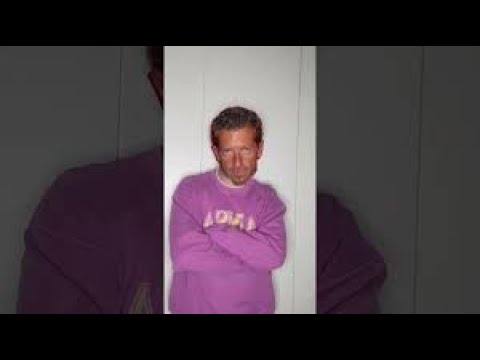 STAY PARODIA Io quando qualcuno fa una parodia di stay - (Pietro Storti)