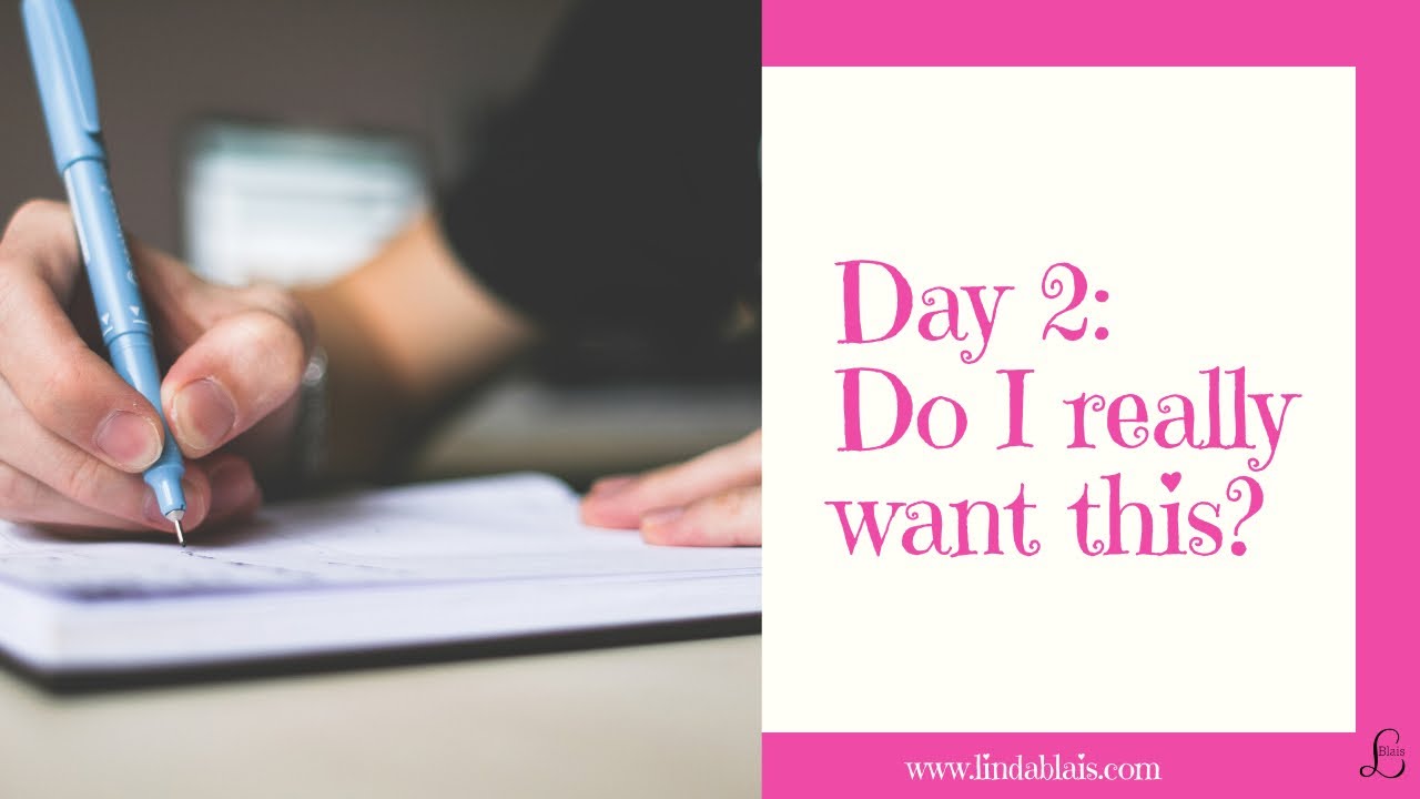 Day 2 Cross It Off Your List YouTube day-2-cross-it-off-your-list-youtube