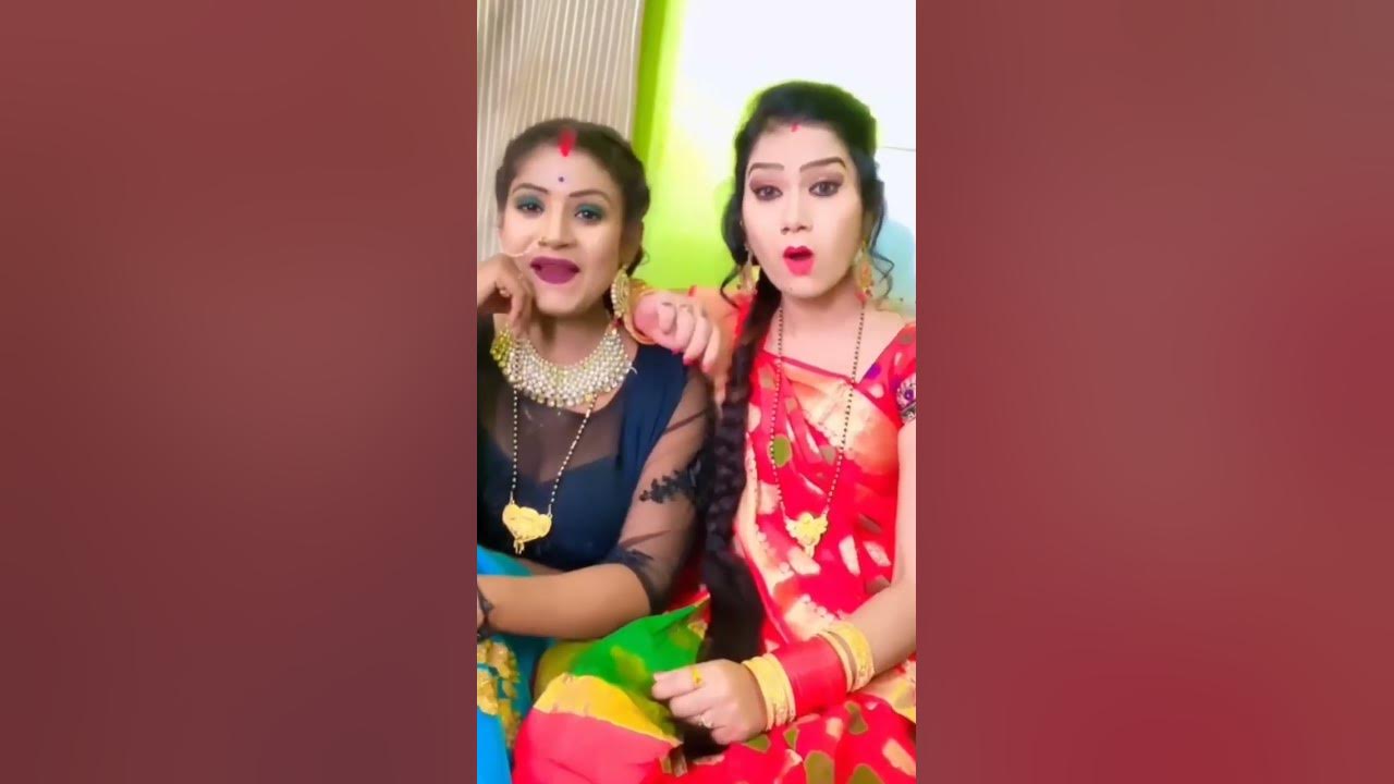 Rani Video Shilpi Jain Youtube