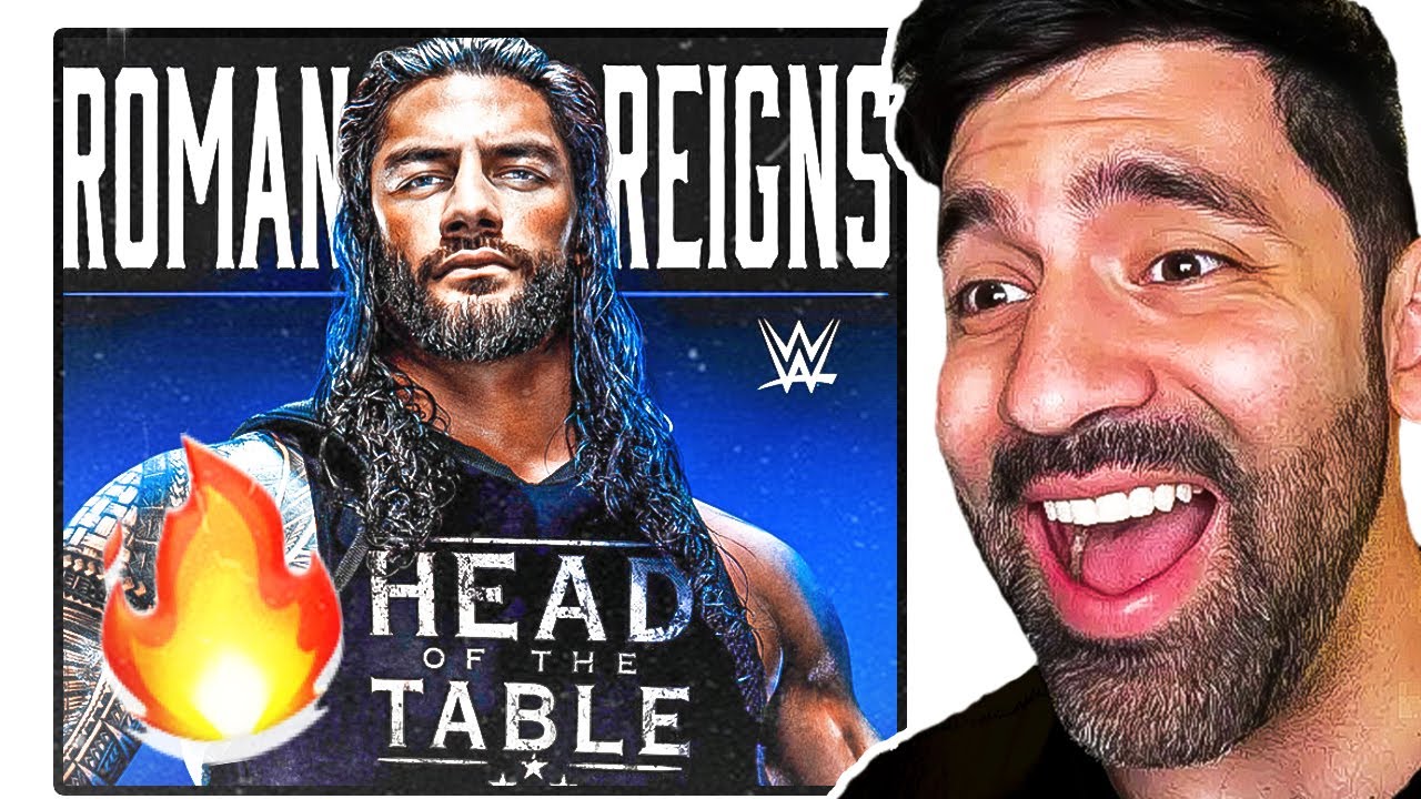 What is the Greatest WWE Theme Song in 2022? - YouTube