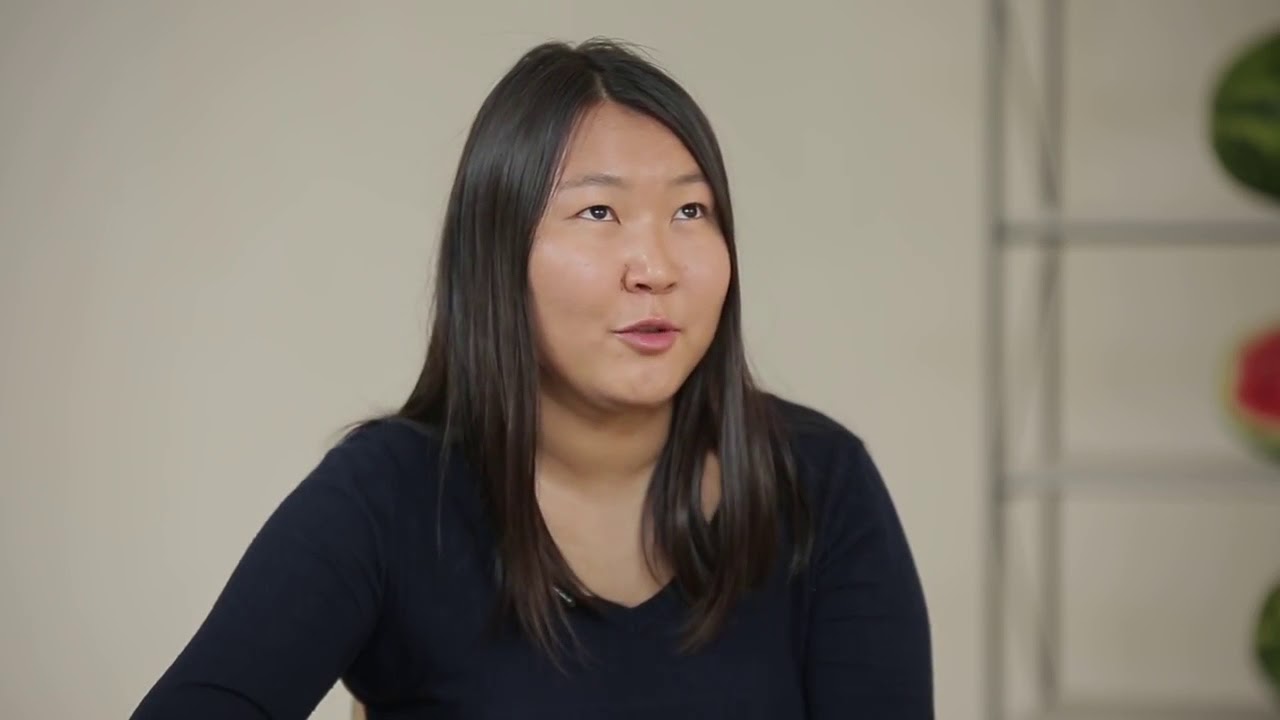 Aizhan Math Teacher Interview YouTube aizhan-math-teacher-interview-youtube