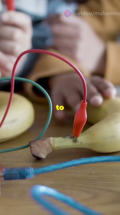 How to Use a Flame Sensor with Arduino || What is Flame Sensor Arduino ...