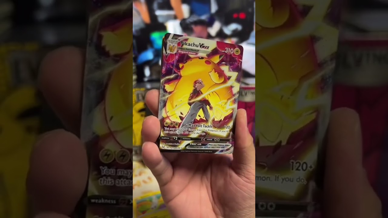 AMAZING BACK TO BACK PULLS!! (Lost Origin) - YouTube