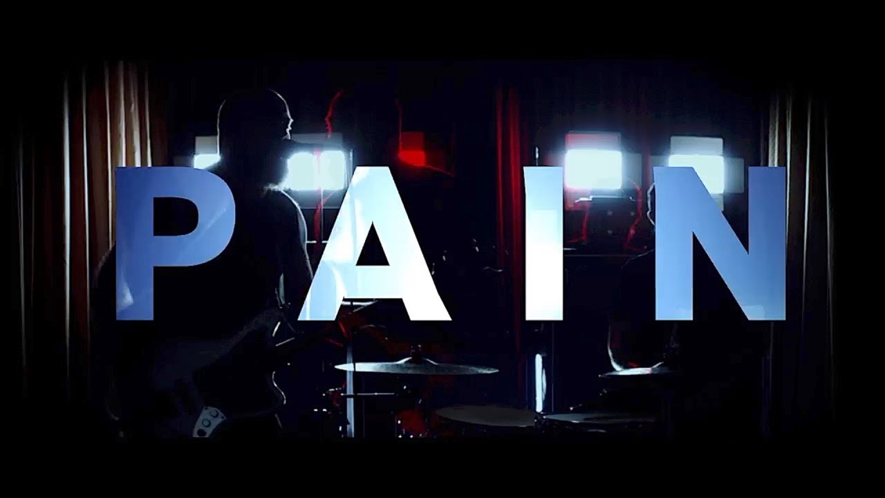 DEATH THERAPY - SLOW DANCE (WITH DEATH) [Official Lyric] (Christian ...