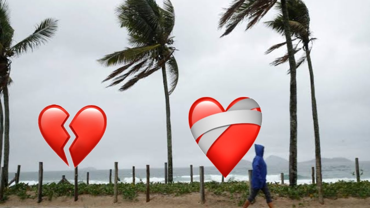como fazer heart trend no capcut - YouTube