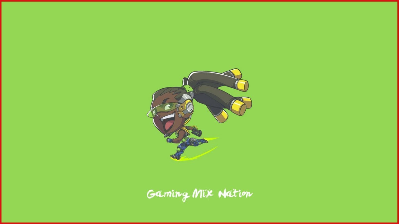 Lucio Music 📀 WIN OR DIE 📀 Lucio Playlist - YouTube Music