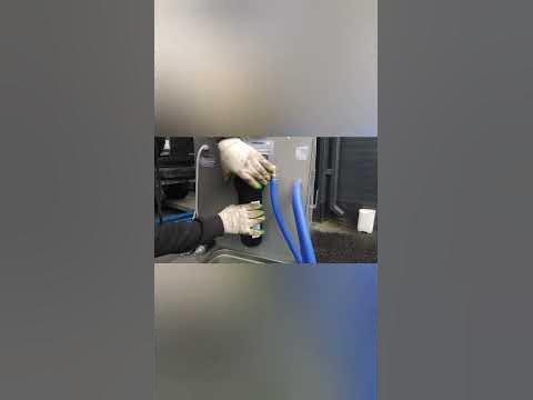 Чистка радиатора печки Экспресс Замена Масла Владикавказ Доватора 12 в ...