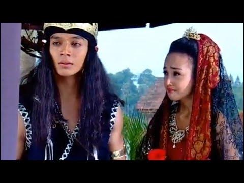 TUTUR TINULAR VERSI 2011 - Episode 3 - YouTube