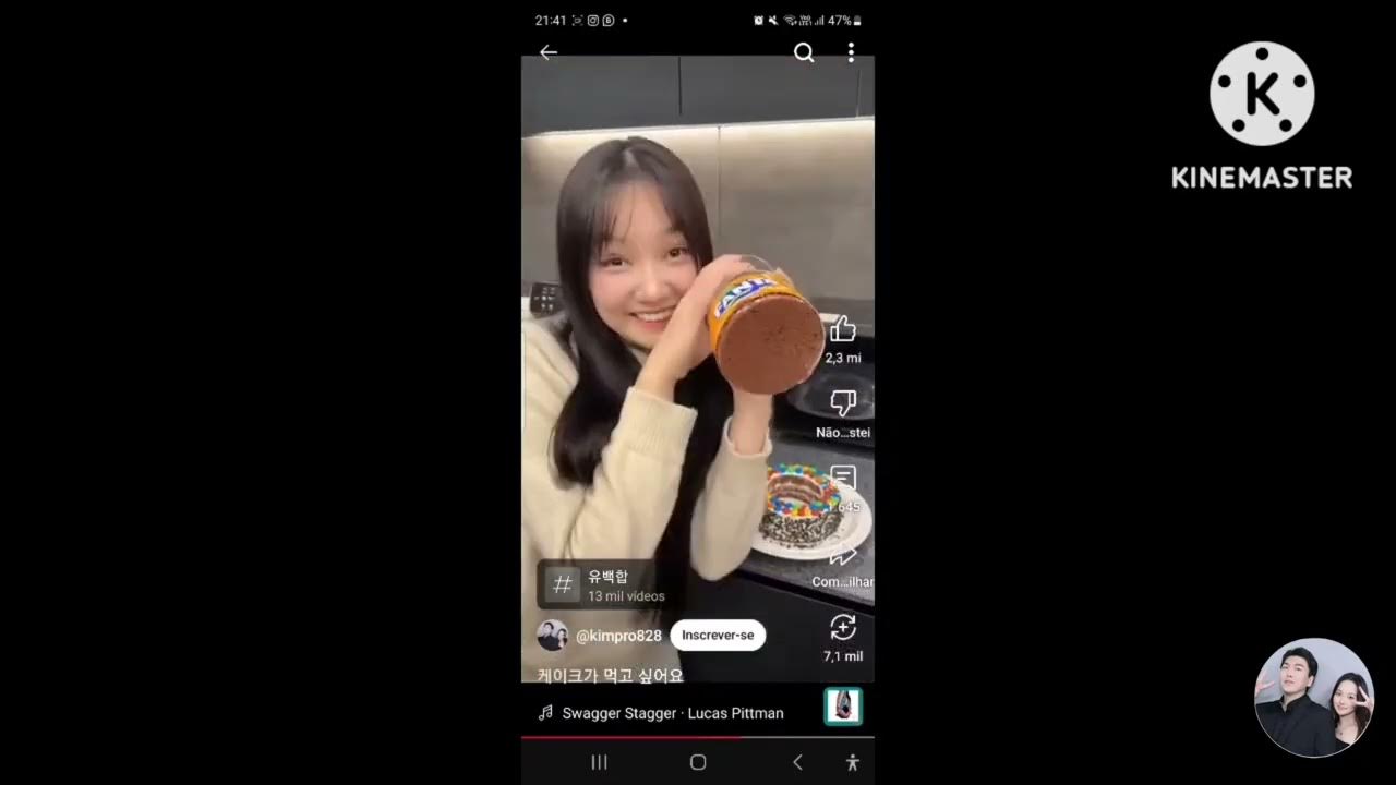 Kimpro (@kimpro828 ) Collection (FULL EPISODE) #1 | A Compilation Video #kimpro_studio - YouTube