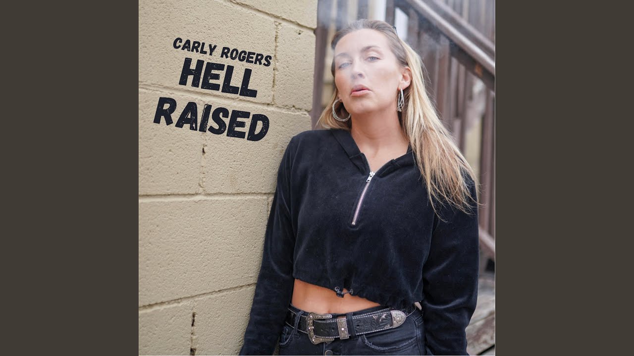 Hell Raised - YouTube