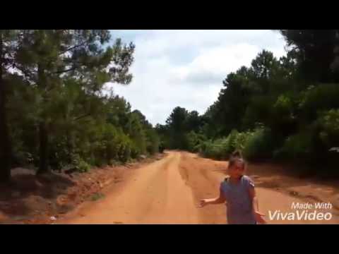 Sile denizinde  Günlük Vlog