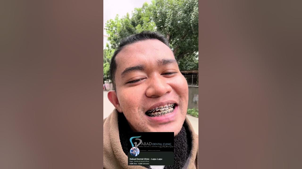 Papi Bordz's vlog compilation Part 3 - YouTube