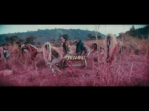 DREAMING - PROD.KUJO (KANYE WEST x KUJO TYPE BEAT) - YouTube