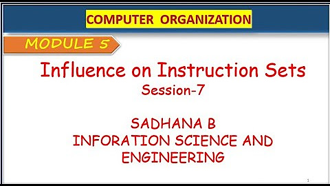 Co module 5 - YouTube