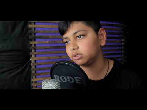 AKSHAJ 1st Video Album - YouTube