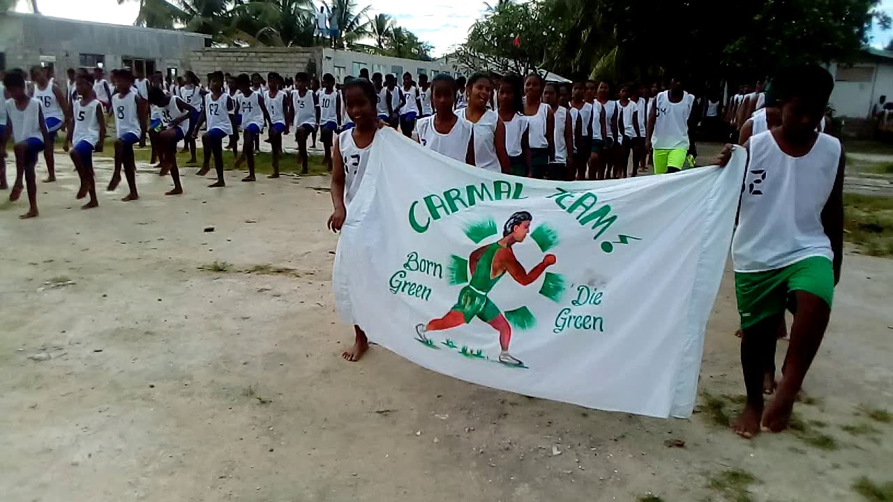 IHC taborio - YouTube