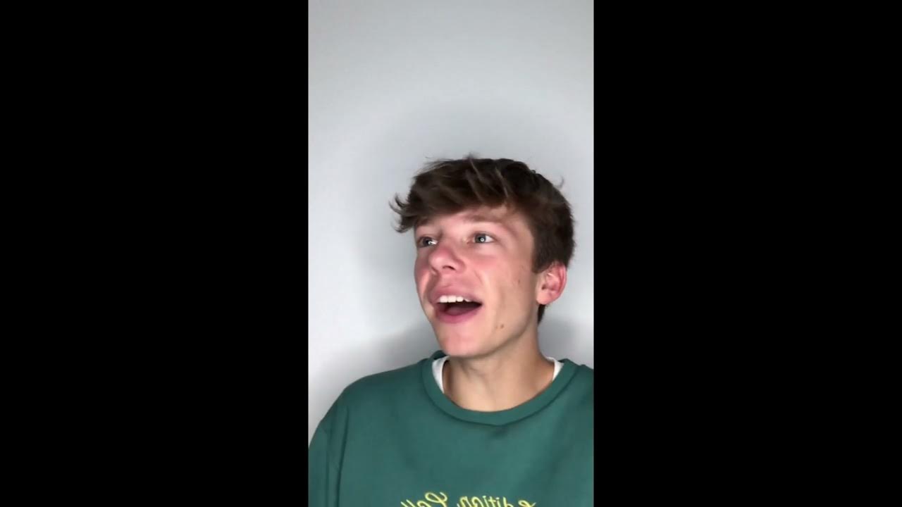 MUTTER UND LUKAS COMPILATION 🤣🔥🔥|@Lukas712 - YouTube