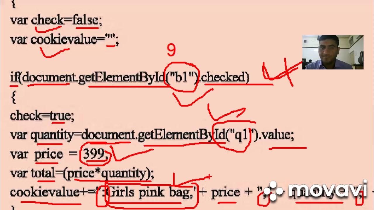 STD 12 CHAPTER 3 PART 2 - YouTube