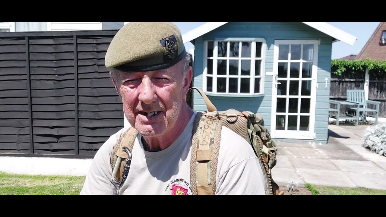 A Secret War - Mirbat 1972 - YouTube