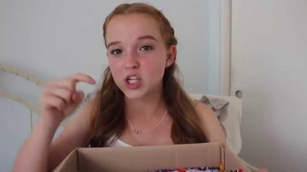 How To Make EASY Money For LAZY People YouTube How To Make EASY Money For LAZY People YouTube