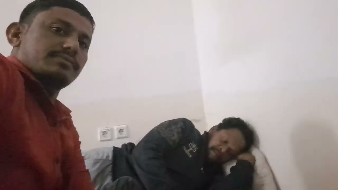 Deva Vlog लाइव है! - YouTube