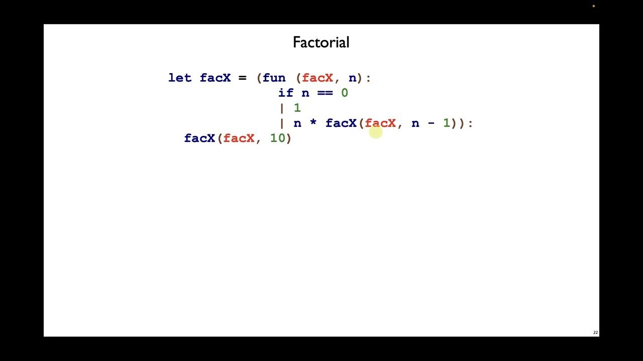 Shplait Y 2 - self-application - YouTube